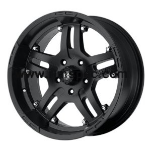 ATX Series Wheels