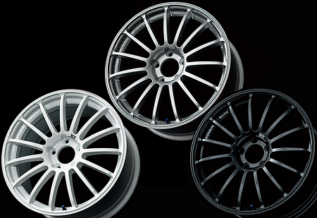 Advan Racing